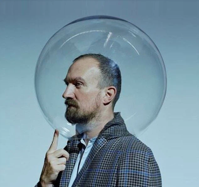 China Clear Acrylic Sphere with Hole Suppliers Manufacturers Factory